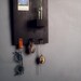 Task Board - Entryway Organizer, Wall Decoration, Key Holder, Home ...