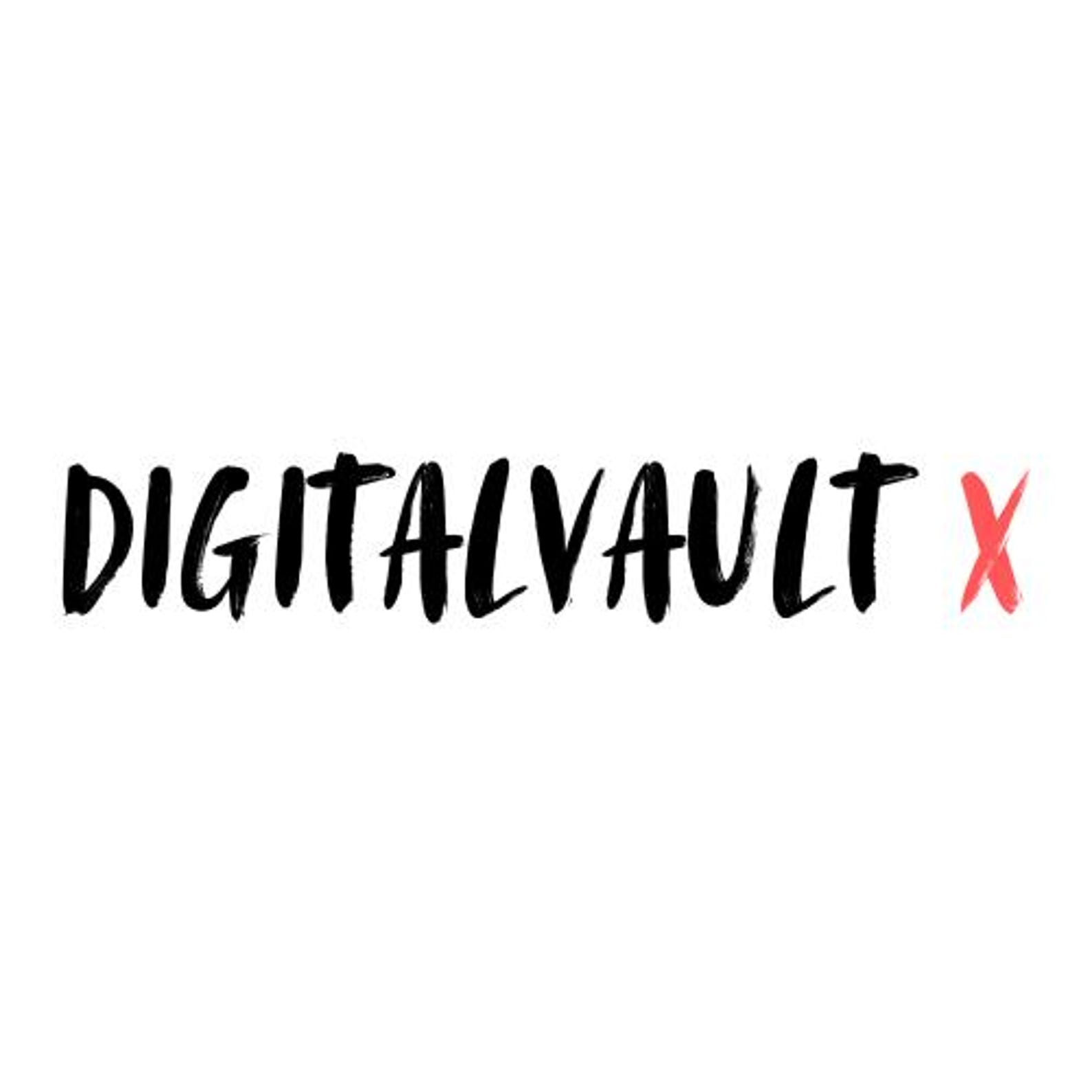 50,000 All-in-one Creative Bundle for Content Creators: Digital ...