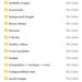 50,000 All-in-one Creative Bundle for Content Creators: Digital ...