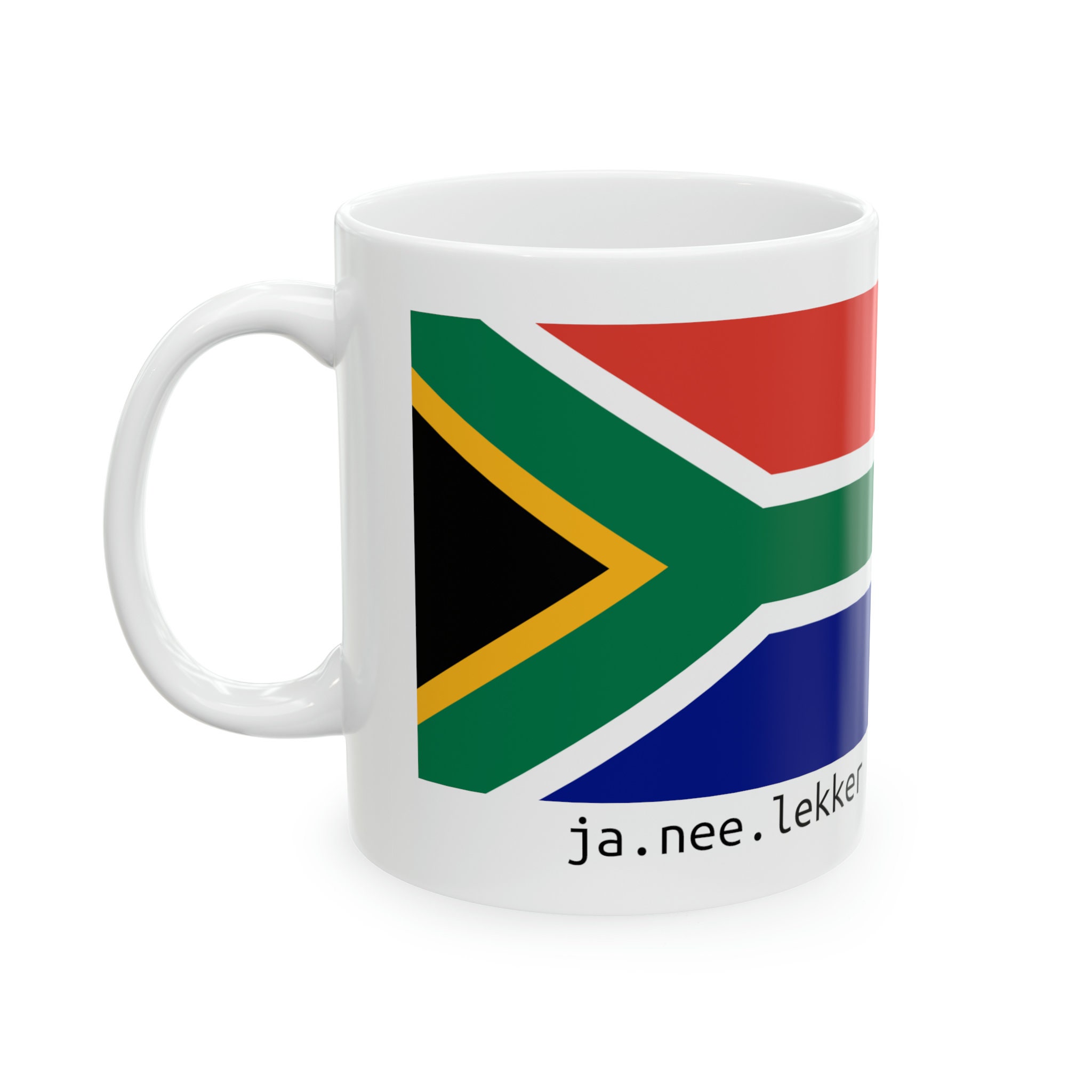 Ja.nee.lekker | Eish | Eskom is Nie Jou Beste Maatjie Nie | Eskom is Not Your Best Friend ...