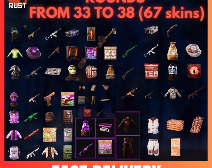 This item is unavailable - Etsy