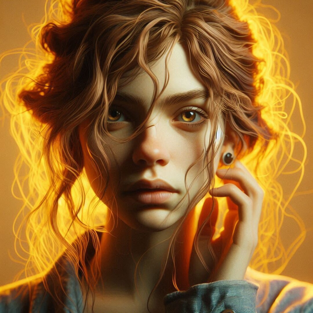 Customized Digital Download, Personalized Downloads, Customizable for ...