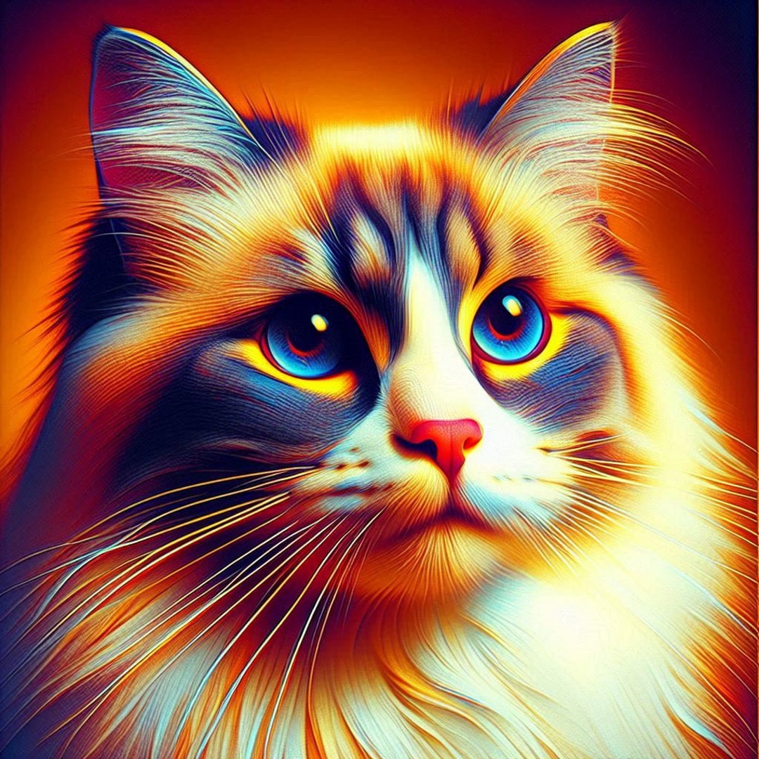 Personalized Digital Download, Custom Download, Personalized Downloads ...