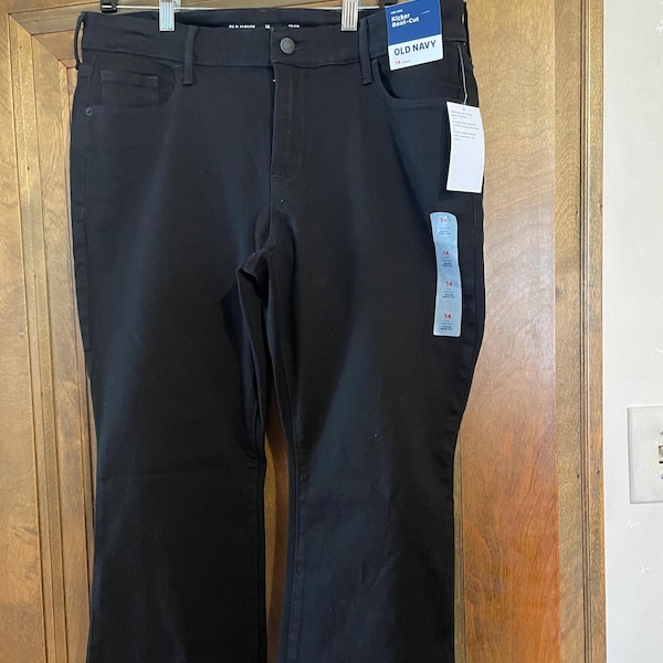 Server Pants - Etsy
