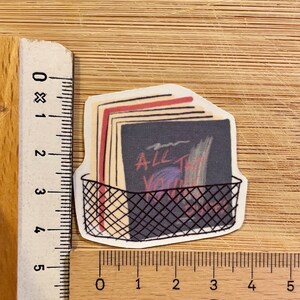 Marauders Sticker Bundle - Class of '78 - Etsy