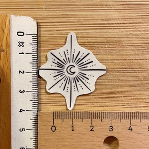 Marauders Sticker Bundle - Class of '78 - Etsy