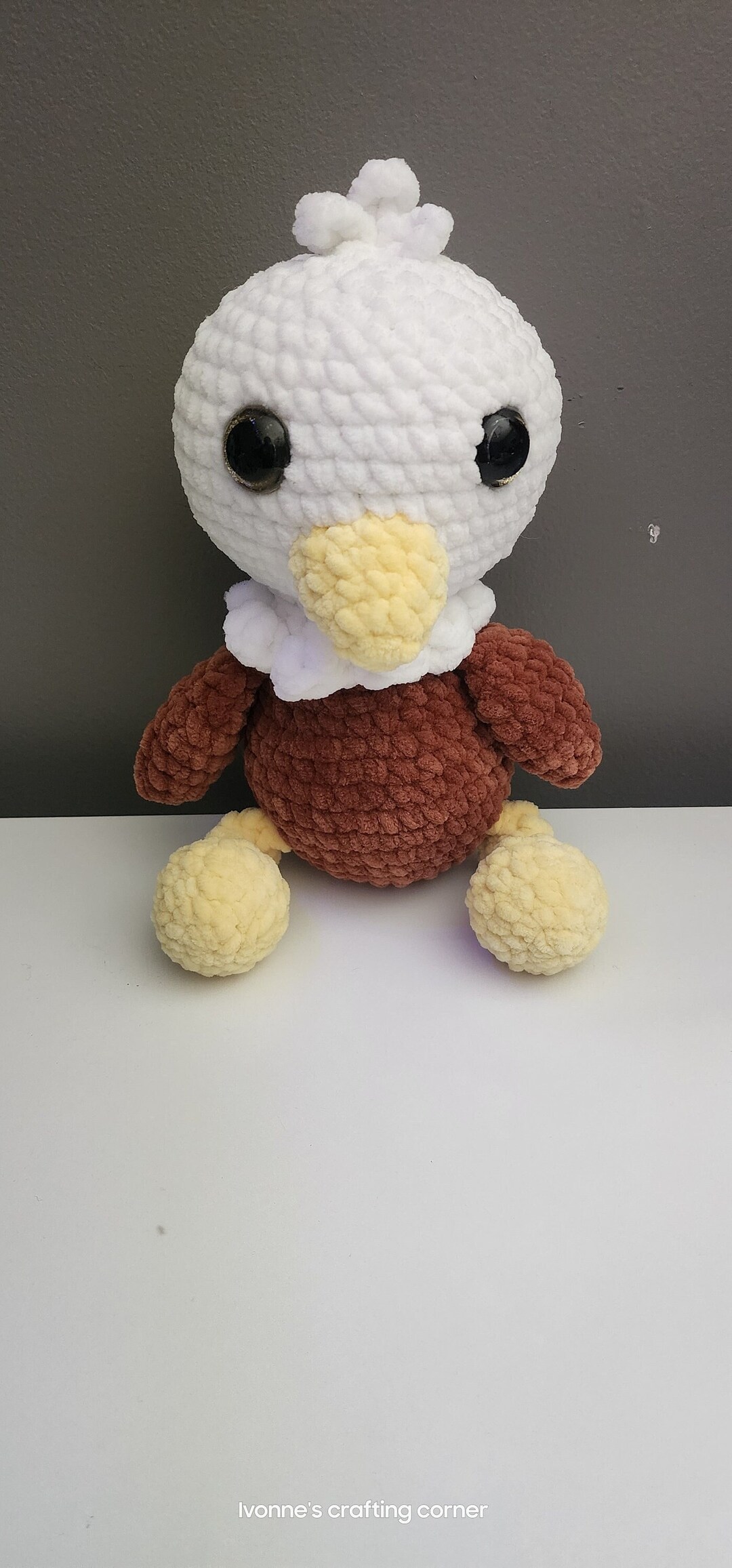 This item is unavailable - Etsy