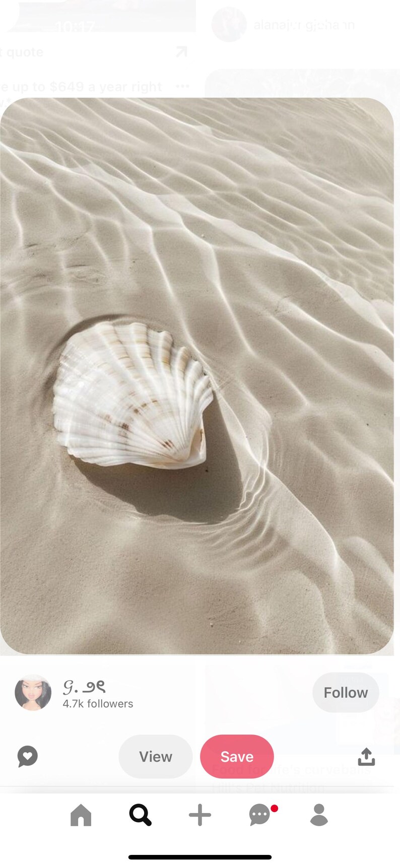 Gold Sun Necklace 14k Gold Filled Sun Jewelry for Women - Etsy