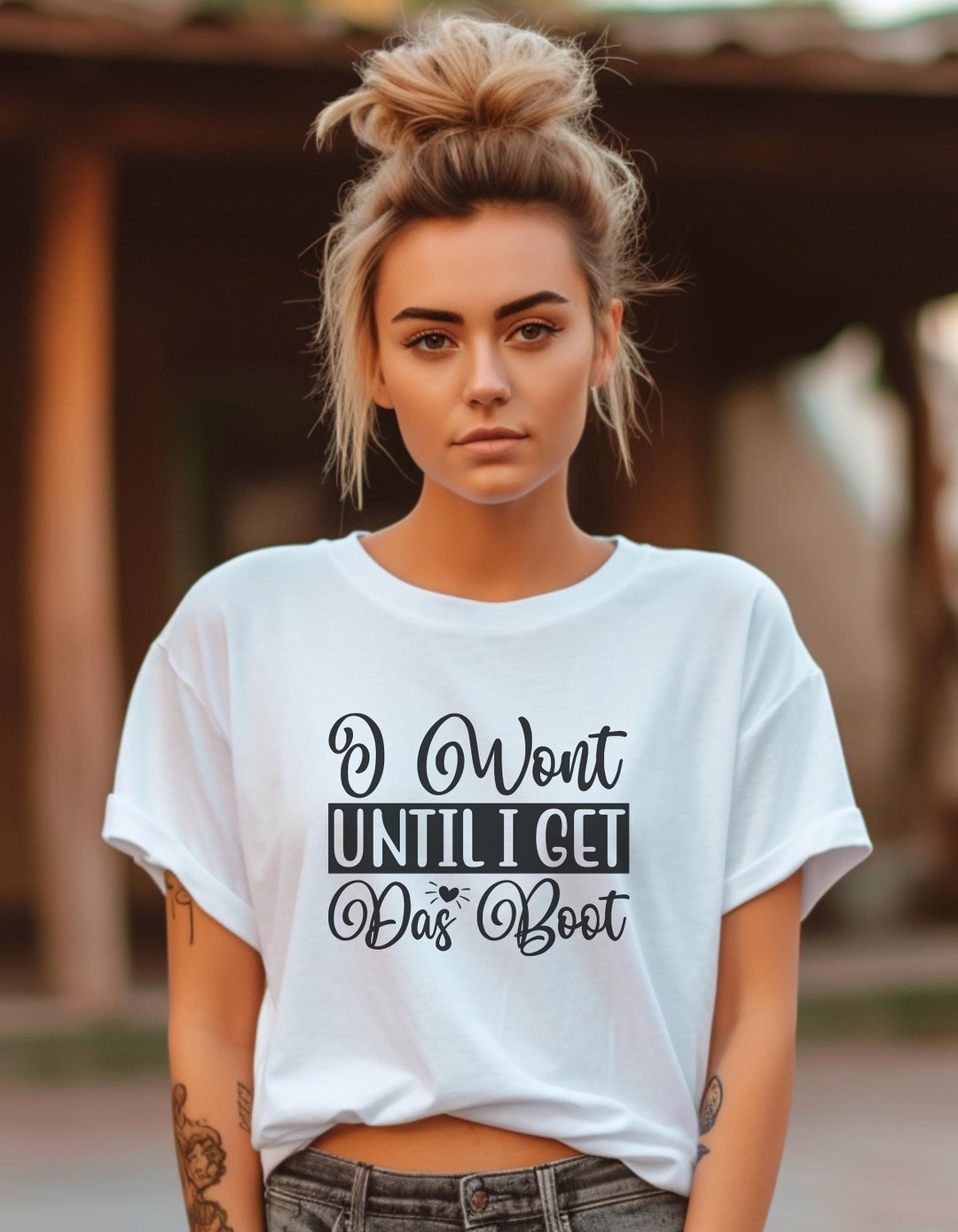 Custom Oktoberfest Das Boot Shirt, Personalized Oktoberfest Tee ...