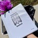Radiology Tech Study Guide: X-ray Procedures & Positioning Handbook - Etsy