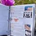 Radiology Tech Study Guide: X-ray Procedures & Positioning Handbook - Etsy
