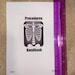 Procedures & Positioning Handbook for X-ray / Clinical Book Xray / Xray ...