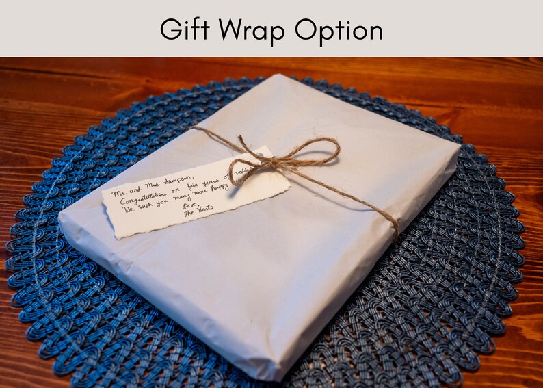 Flower Circle Custom Art Poem Pressed Floral Wreath Botanical Wall Art ...