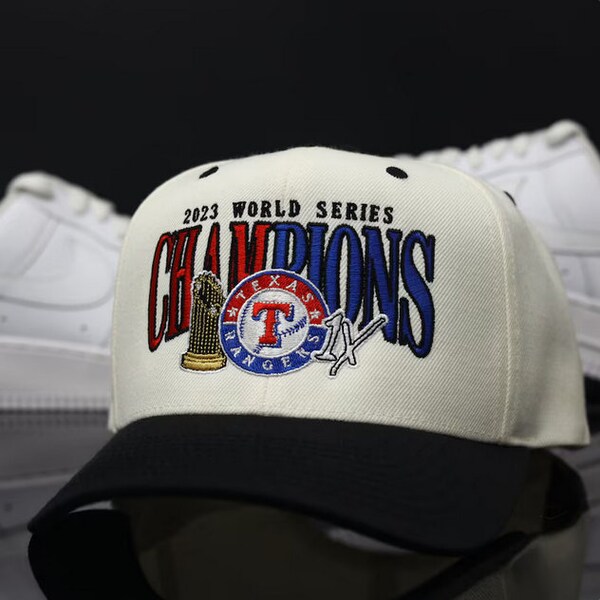 Texas Rangers - Etsy