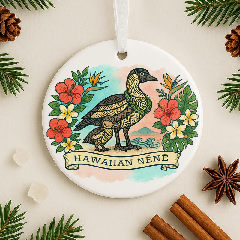 Native Hawaiian Ceramic - Etsy