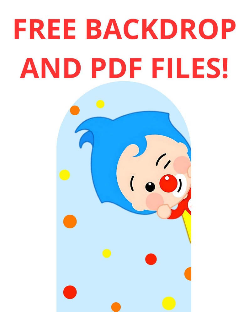 Plim Plim Beautiful PNG Images Transparent Background (Free PDF) 4k ...