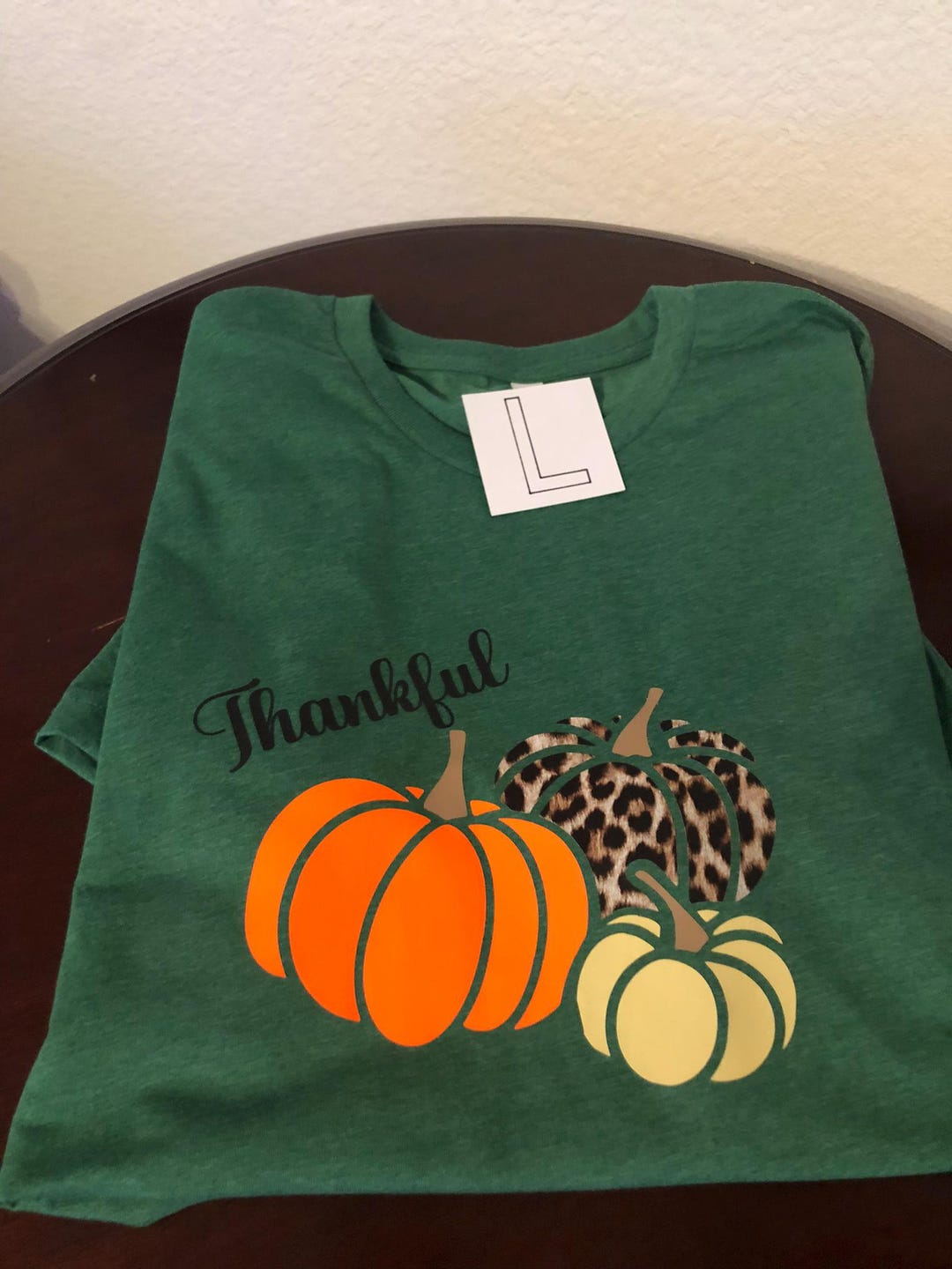 Creative HTV T-shirts, Fall Shirts for Women, Pumpkin Shirt, Rvlife ...