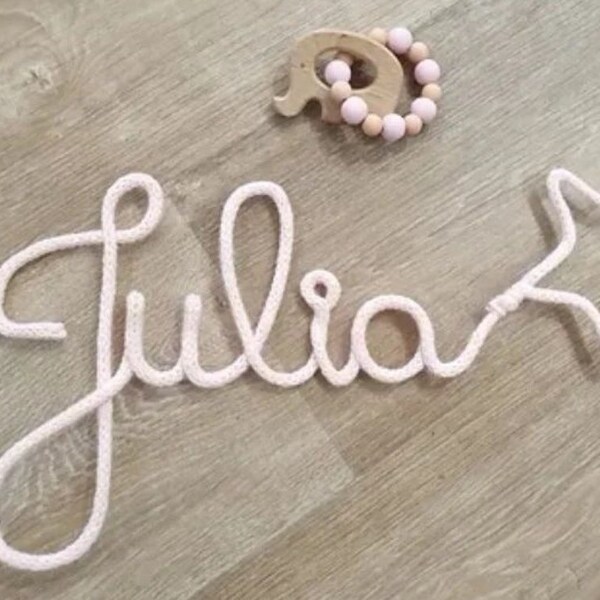 Tricotin - Etsy France