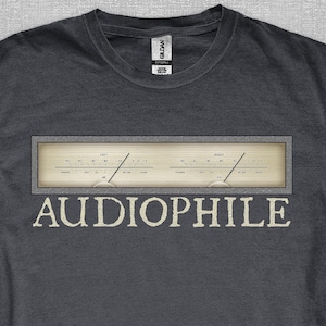 MondoNostromo - Etsy