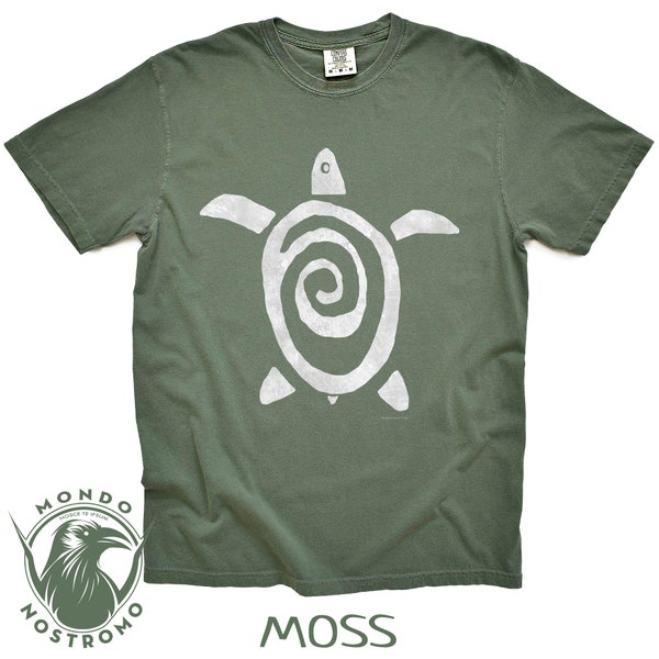 Turtle Gifts - 60+ Gift Ideas for 2024