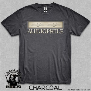 MondoNostromo - Etsy