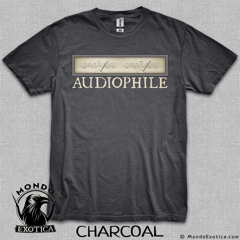 MondoNostromo - Etsy