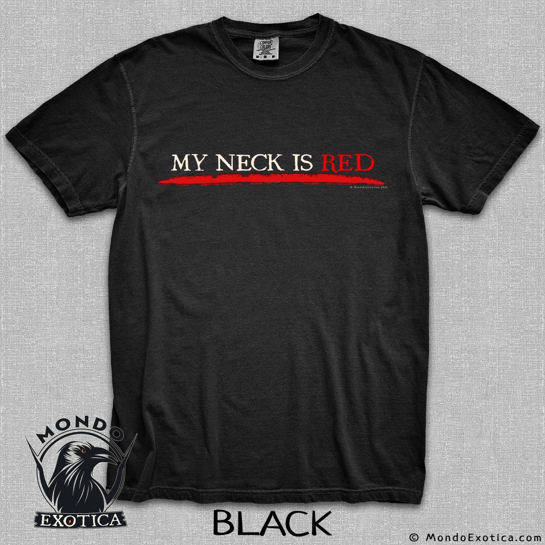 Classic Redneck Shirt, Redneck Tshirt, Redneck T-shirt With Southern ...