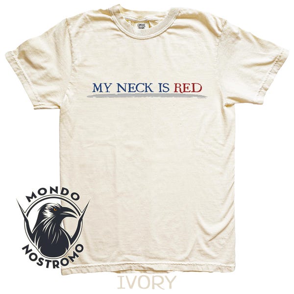 Redneck Gifts - 60+ Gift Ideas for 2025