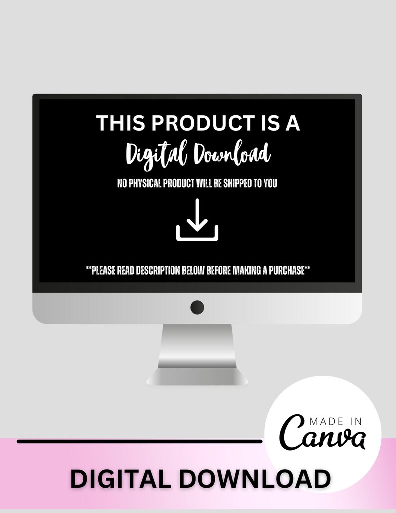 Booth Rental Open Flyer Template for Canva Social Flyer MUA Hairstylist ...