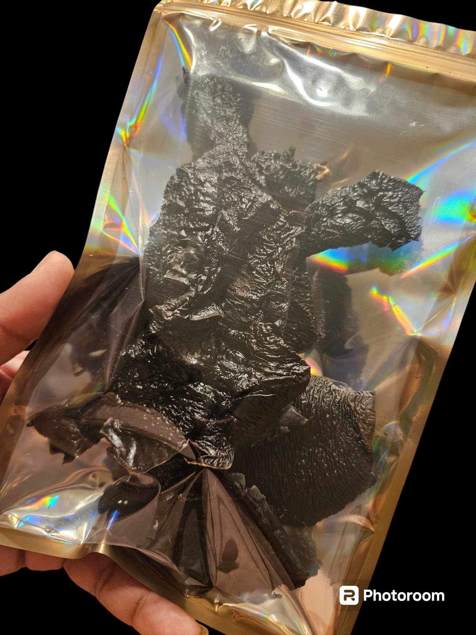 Human Grade Pet Treats - Etsy