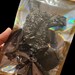 Human Grade Pet Treats - Etsy