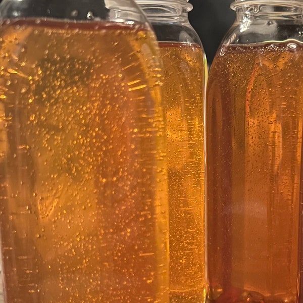 Honey Comb Candy - Etsy