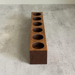 Vacation Sand Bottle Display Stand: Honeymoon, Beach & Destination ...