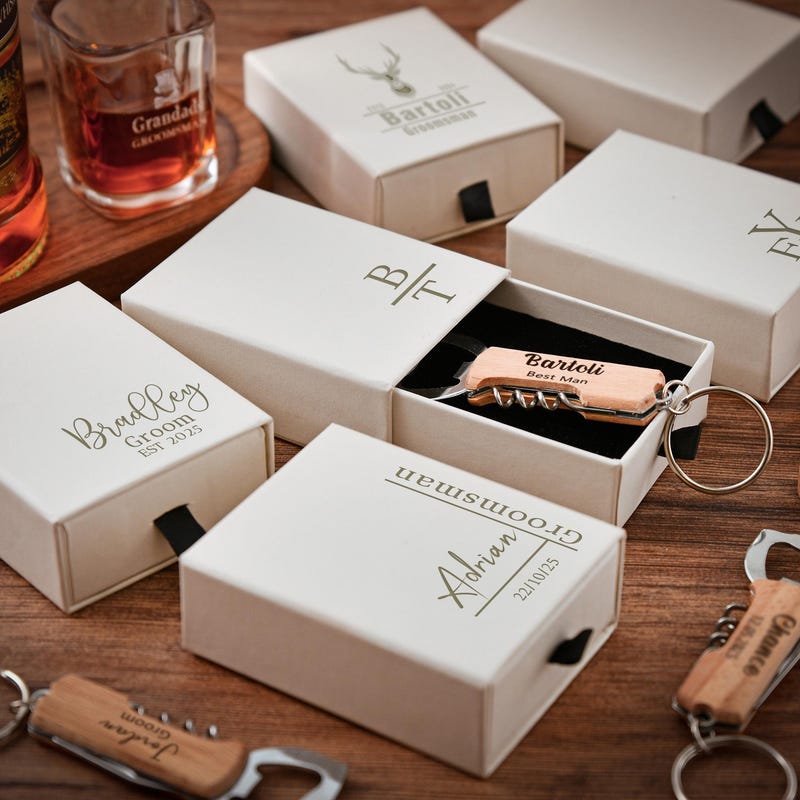 Draw Simulated Selfhostالأخبار العاجلةالأخبار العاجلة - Etsy Canada