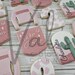 Denim Pocket STL File Instant Download, STL Cookie Cutter File - Etsy
