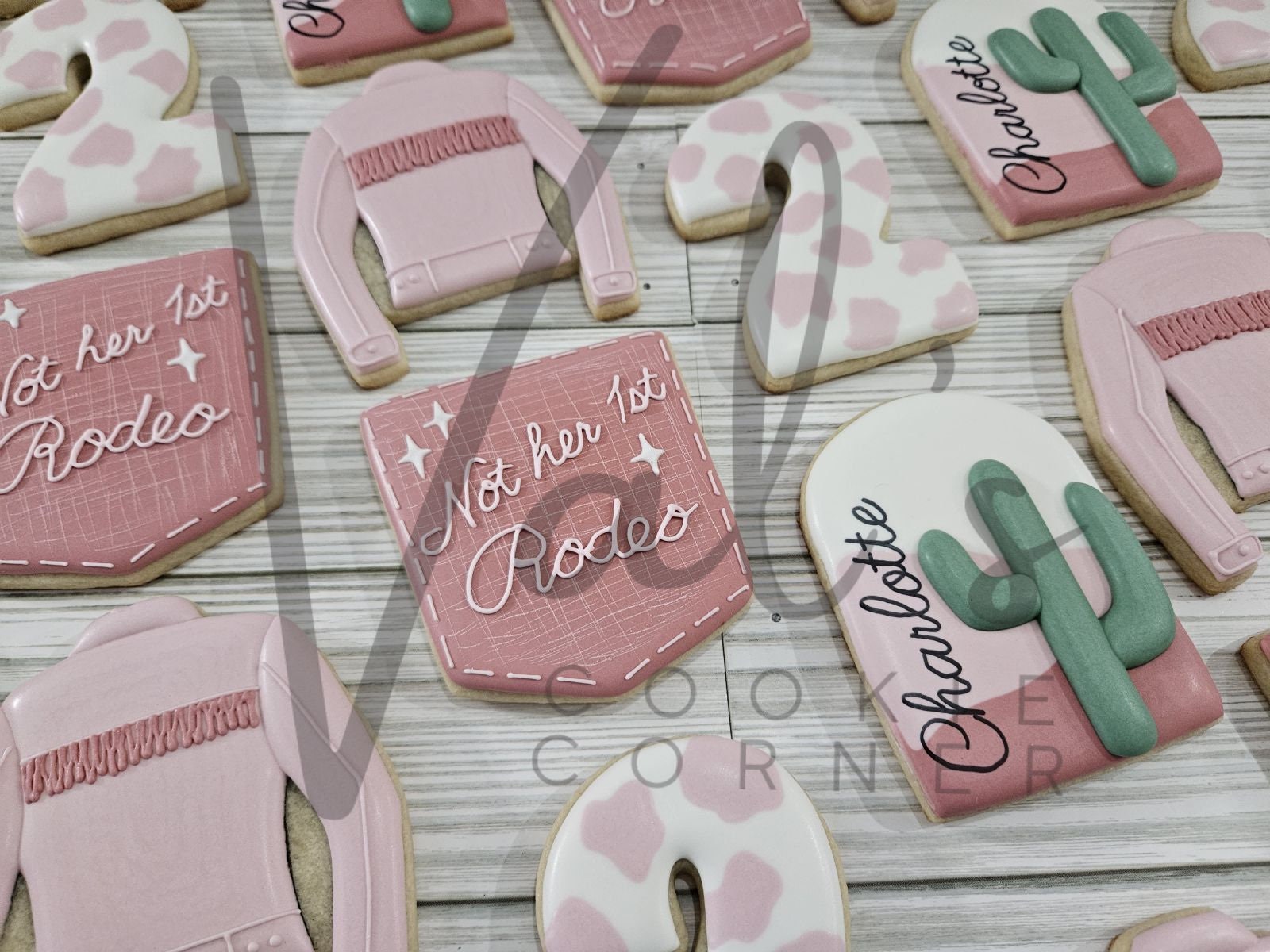 Denim Pocket STL File Instant Download, STL Cookie Cutter File - Etsy