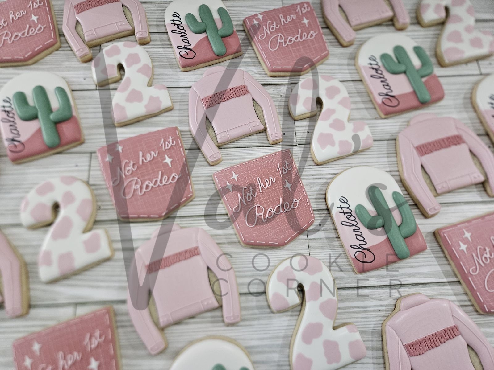 Denim Pocket STL File Instant Download, STL Cookie Cutter File - Etsy