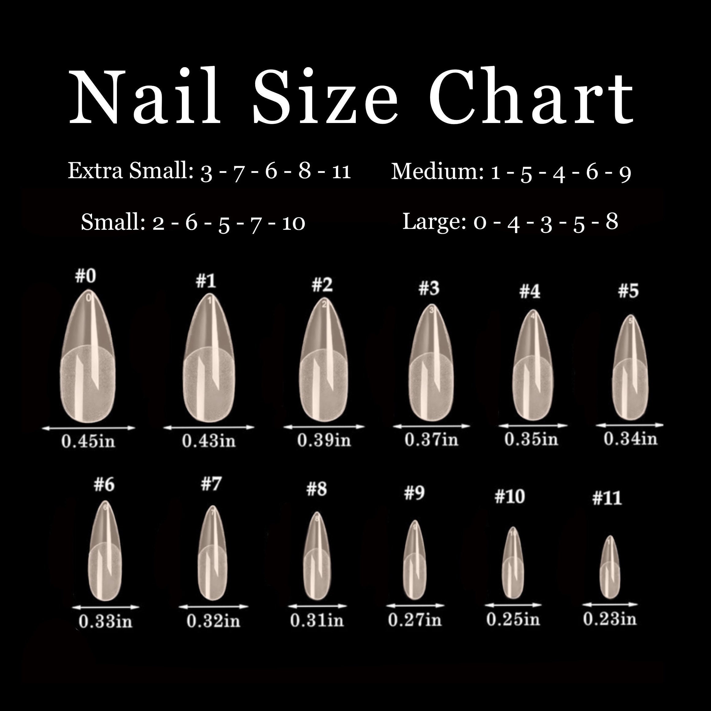 Playful Stitch - Etsy