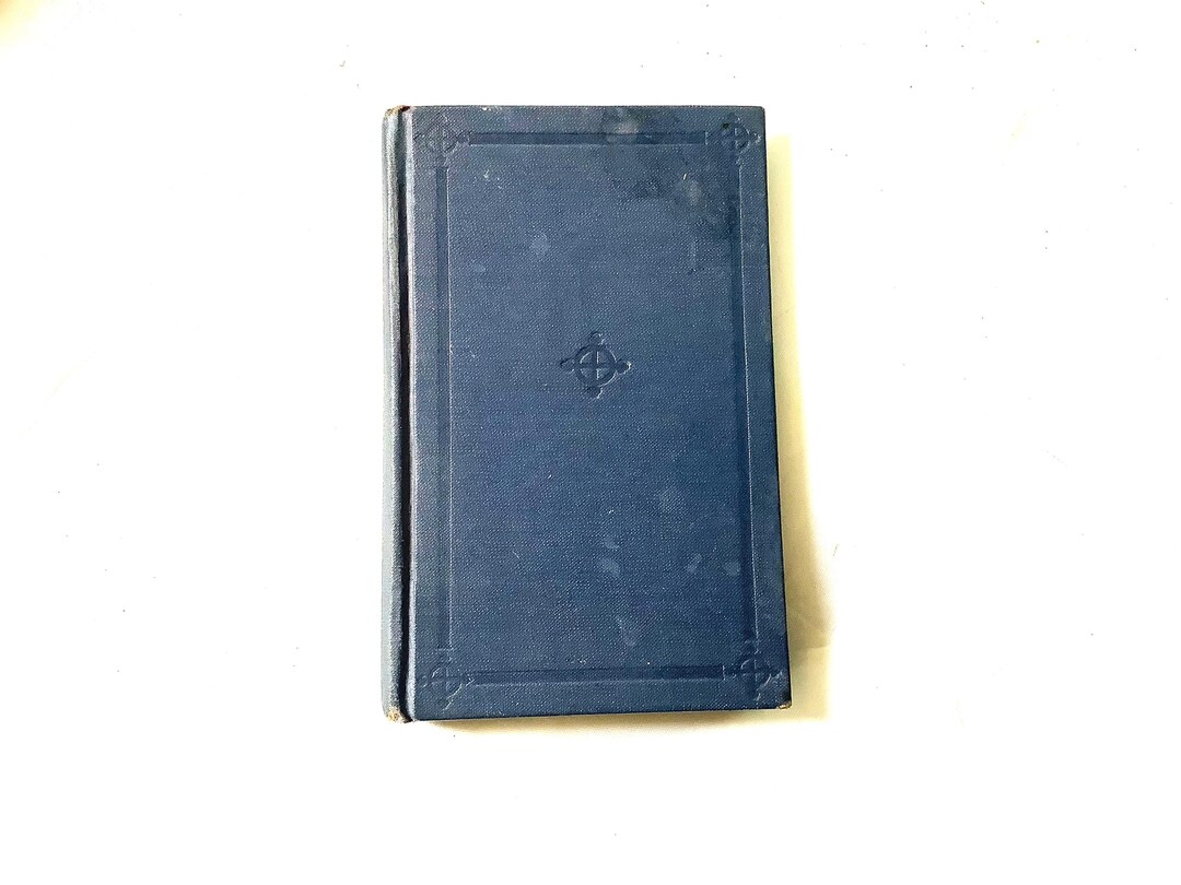 The Evening Altar Hardcover – January 1, 1932 by Carl Wallace Petty ...