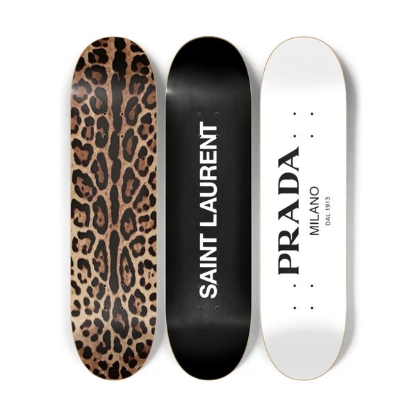 Skateboard Stockholm - Etsy