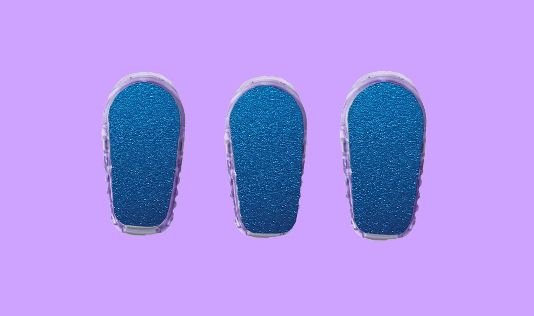 Dexcom G6 Decal 3 Pack - Etsy