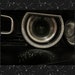 Custom Rhinestone Headlight Covers - Etsy