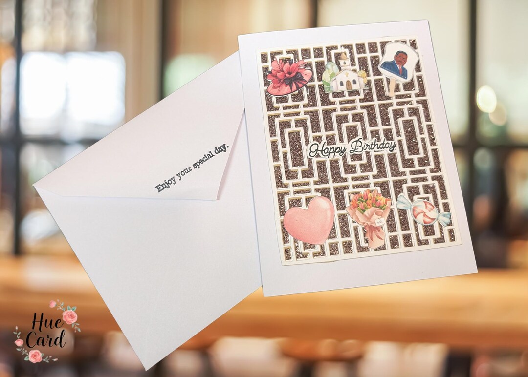 BIG MOMMA BIRTHDAY, Grandmother, Grandma, Mother, Prayers, Church ...