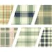 Sage Green Plaid Seamless Pattern Collection - Unique Designs for ...