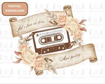 TTPD Member PNG Ttpd Png, Swiftie Png, Taylor Swift Png, Love Png ...