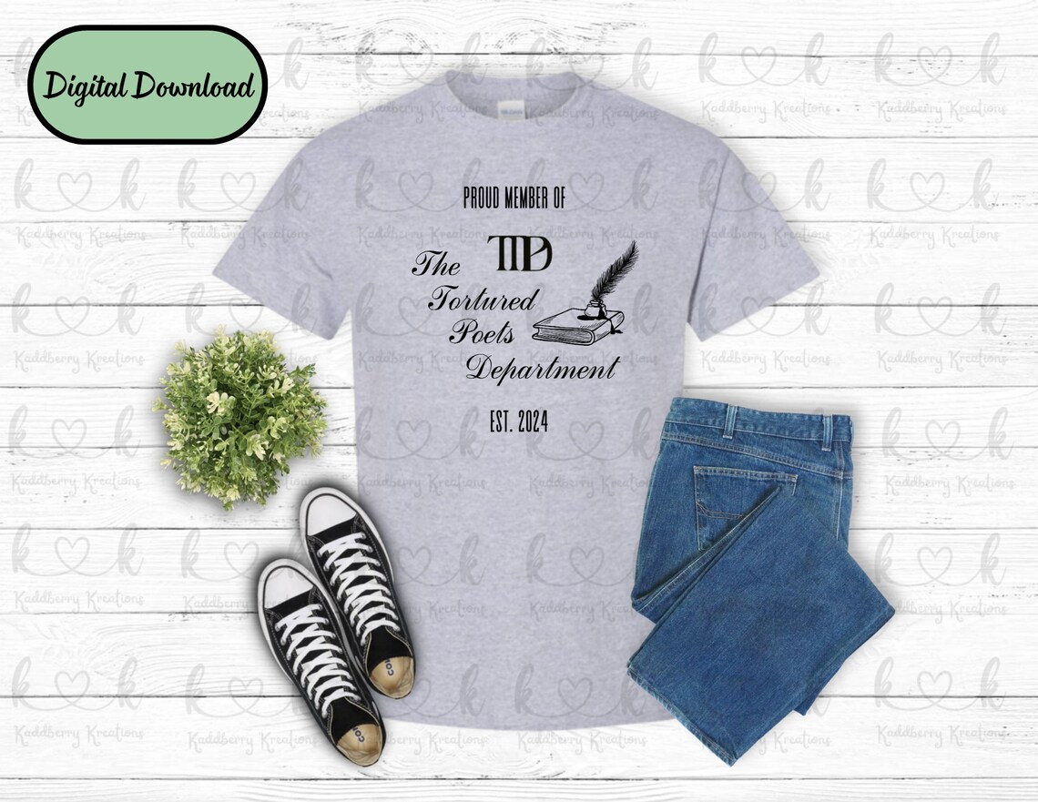 TTPD Member PNG Ttpd Png, Swiftie Png, Taylor Swift Png, Love Png ...