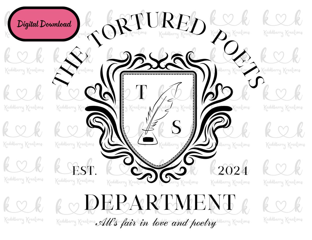 TTPD Alls Fair PNG Ttpd Png, Swiftie Png, Taylor Swift Png, Love Png ...