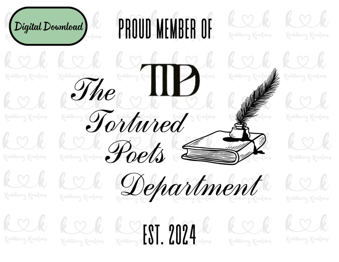 TTPD Member PNG Ttpd Png, Swiftie Png, Taylor Swift Png, Love Png ...