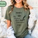 TTPD Member PNG Ttpd Png, Swiftie Png, Taylor Swift Png, Love Png ...