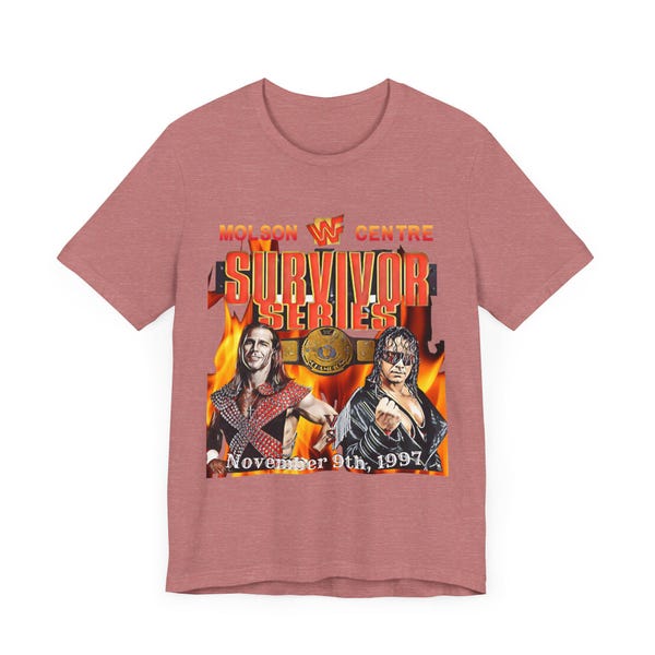 Vintage Queen Freddie Mercury Poster Art Print Queen's Iconic Frontman ...